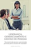 【発売日：2020年07月06日】・製造元:Márcio Silva