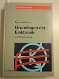 ・製造元:Vogel Verlag Und Druck