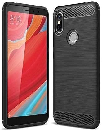 Bracevor Thermoplastic Polyurethane Brushed Texture Rugged Armor Cover ...