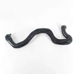 Amazon.com: AUTO-PALPAL WATER PIPE (UNDER THE KETTLE) 31261523 ...