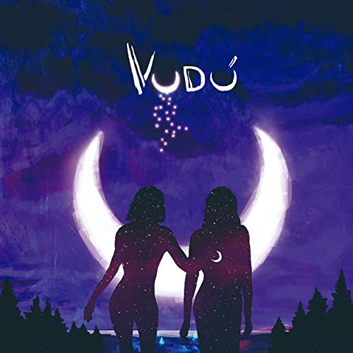 Amazon.com: Vudú, Vol. III : Vudú: Digital Music