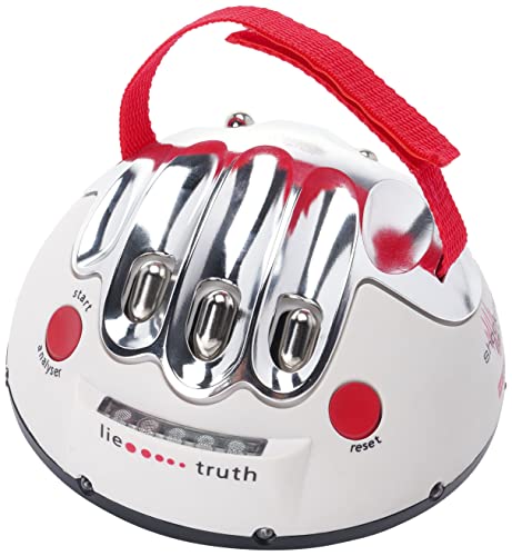 amazon.sa Best Sellers: The best items in Toys based on Amazon customer ...