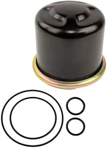 Amazon.com: LSSOCH Air Dryer Cartridge Compatible with 065612 Bendix ...