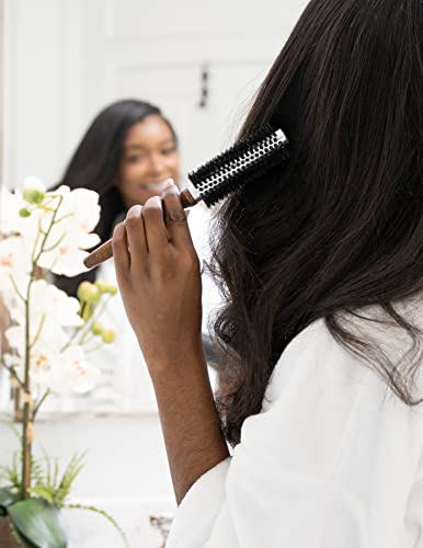 The 13 Best SHASH Hair Brushes of 2026 [Verified] - Cherry Picks