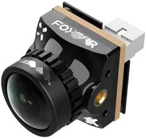 Amazon.com: For Foxeer For Razer MI NI/For Razer Micro/For Razer NANO ...