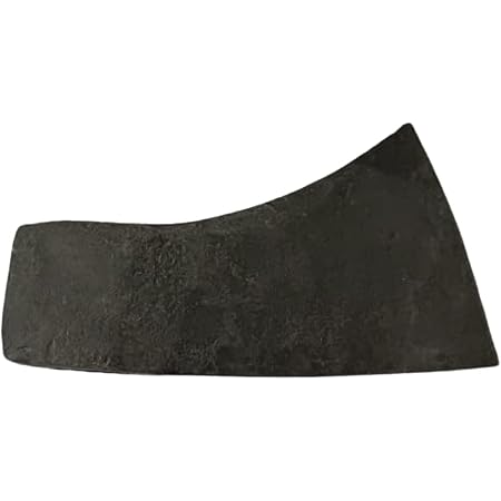B K Jagan & CO Hand Axes (Kulhadi) 1Kg : Amazon.in: Home Improvement