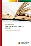 ・ブランド:Novas Edições Acadêmicas・製造元:Novas Edicoes Academicas