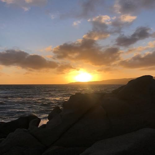 Amour d'été by Mpie on Amazon Prime Music