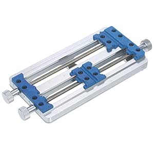 VinodRatna Dual Bearing Maintenance Fixture High Temperature Resistance ...