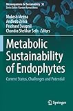 【発売日：2026年05月01日】・製造元:Springer