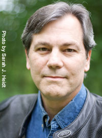 Amazon.com: Lance Oliver: books, biography, latest update