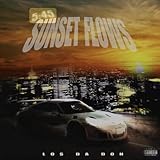 【発売日：2026年03月18日】・製造元:NWMXPYG150MoneyTeam