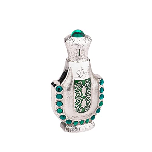 Swiss Arabian Jawad - Luxury Products From Dubai - Long Lasting And ...