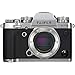Buy Fujifilm X-T3 26.1 MP Mirrorless Camera Body (APS-C X-Trans CMOS 4 Sensor, X-Processor 4 ...