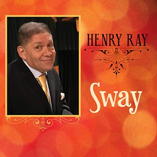 Amazon.co.jp: Sway : Henry Ray: Digital Music