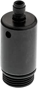 HomeDefence-24 Compressed Air Adapter | Air Through Adapter Powerkit ...