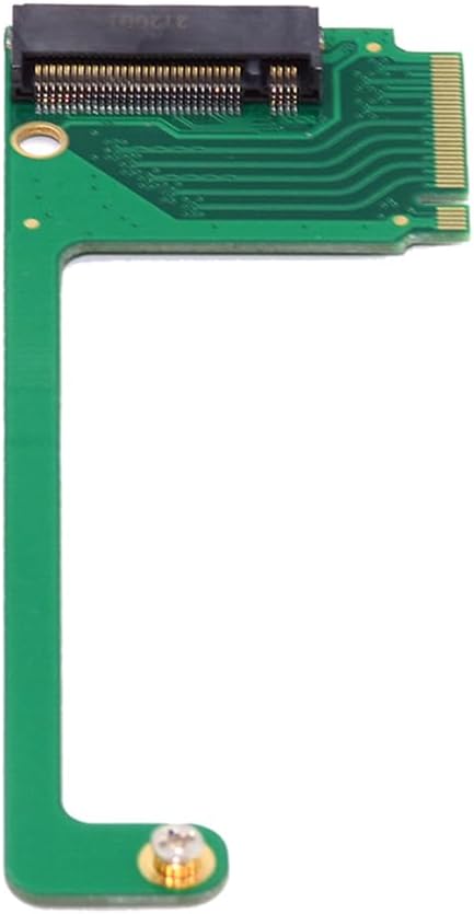 Amazon.com: suckoo for Asus Rog Ally Handheld Modification 2230 to 2280 ...