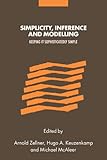 ・ブランド:Cambridge University Press・製造元:Cambridge University Press・製造元/メーカー部品番号:11 tables 16 figures