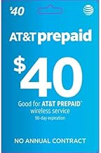 Att Phone Insurance: What You Need To Know | ShunIns