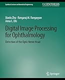 ・ブランド:Springer・製造元:Springer・製造元/メーカー部品番号:Refer to Sapnet.