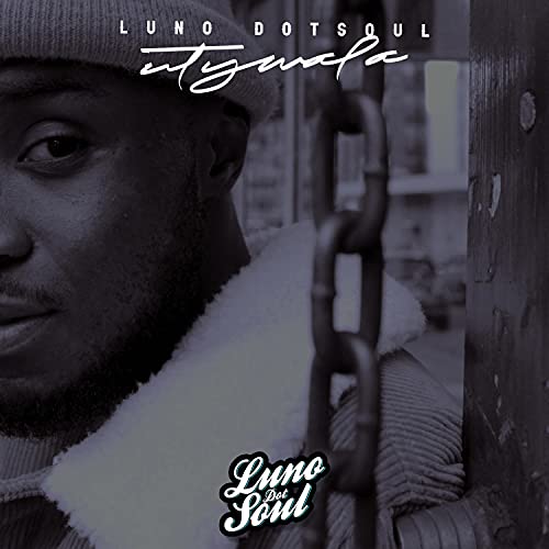 Play Utywala by Luno Dotsoul on Amazon Music Unlimited