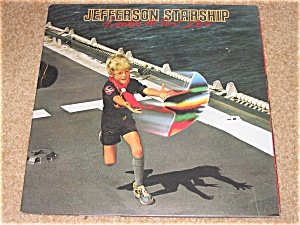 Freedom At Point Zero - Amazon.com Music