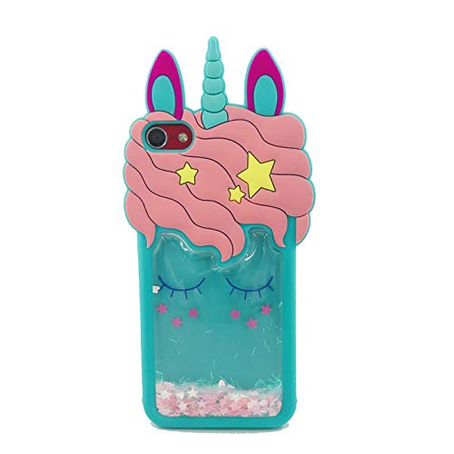 Find The Best Cool Ipod 5 Cases Reviews & Comparison - Katynel