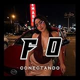 【発売日：2026年05月06日】・製造元:foldenmusic.com