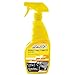 Amazon.com: Formula 1 Protectant – High Performance Car Cleaner – Car ...