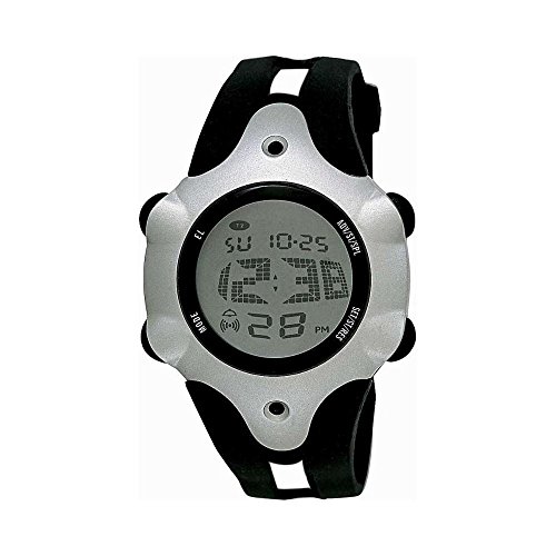 Relojes Breil: origen, precios y opiniones | Relojes.Wiki