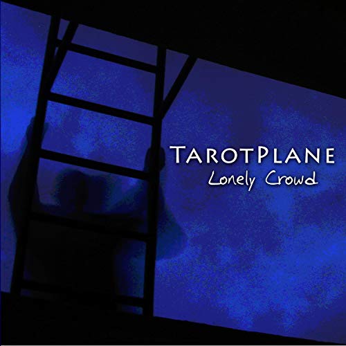 Amazon.com: Lonely Crowd : TarotPlane: Digital Music