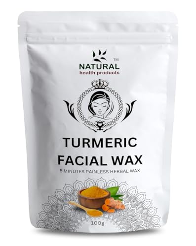 Amazon.in Bestsellers: The most popular items in Hair Waxing Powders