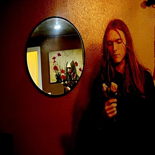 Come Back To Me. by Levond on Amazon Prime Music