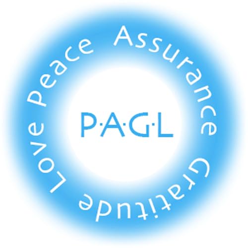 Amazon.com: PAGL Podcast : Thomas Hora M.D.: Audible Books & Originals