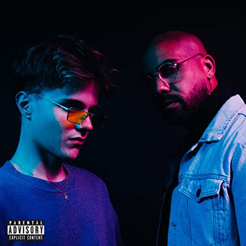 Amazon.co.jp: Can't Go Fallin' in Love [Explicit] : Austin Sexton ...