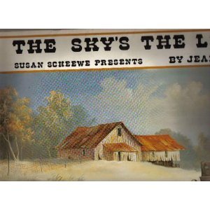 Susan Scheewe Presents: The Sky's The Limit.: Green, Jean: Amazon.com ...