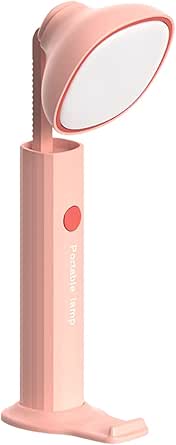 JUULUK Cute LED Night Light,Mini Cute Cartoon Night Light Magnetic ...