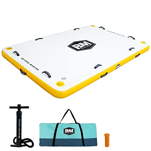 Aufblasbare Insel – Die 15 besten Produkte im Vergleich - kita.de Ratgeber