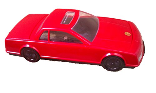 Amazon Best Sellers: Best VCR Rewinders