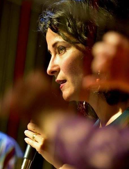 Amazon.co.uk: Choman Hardi: books, biography, latest update