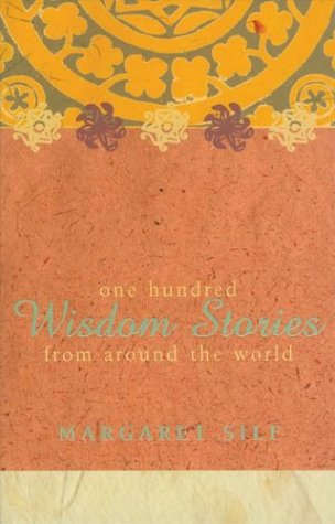 Amazon.com: One Hundred Wisdom Stories from Around the World ...