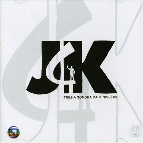 Jk - Jk - Amazon.com Music