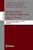 【発売日：2021年04月06日】・製造元:Springer