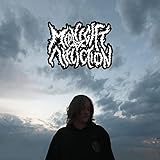 【発売日：2022年07月07日】・製造元:MIDNIGHT AFFLICTION