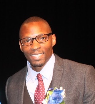Amazon.com: Dr Gilbert Singletary: books, biography, latest update