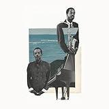 【発売日：2020年09月25日】・製造元:The Village Records