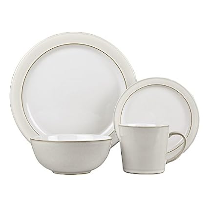 The 30 Best Denby Dinnerware Sets of 2025 [Verified] - Cherry Picks