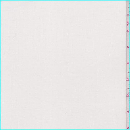 Amazon.com: Ivory Baby Wale Corduroy, Fabric by The Yard