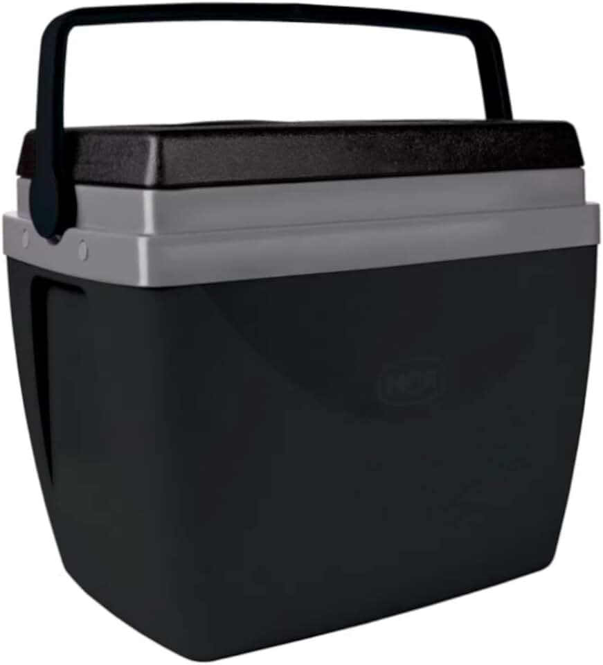 Culler Na Amazon.com.br