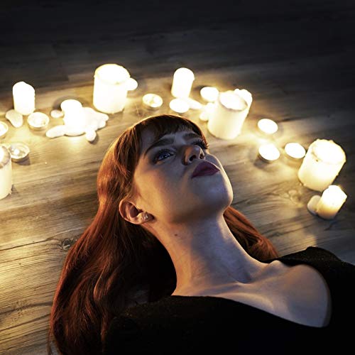 Play In the Dark by Cera Gibson on Amazon Music